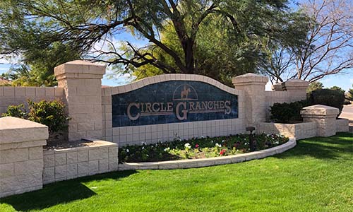 Mike West - The West Home Selling Team - EXP Realty